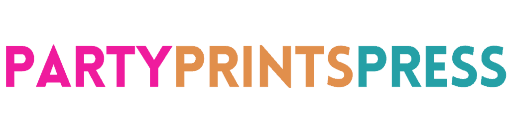 Refreshing Pool Party Snacks That Are Easy To Make