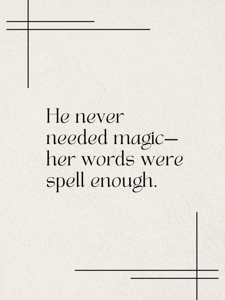 20 Book Quotes So Deep They’ll Stay With You Forever