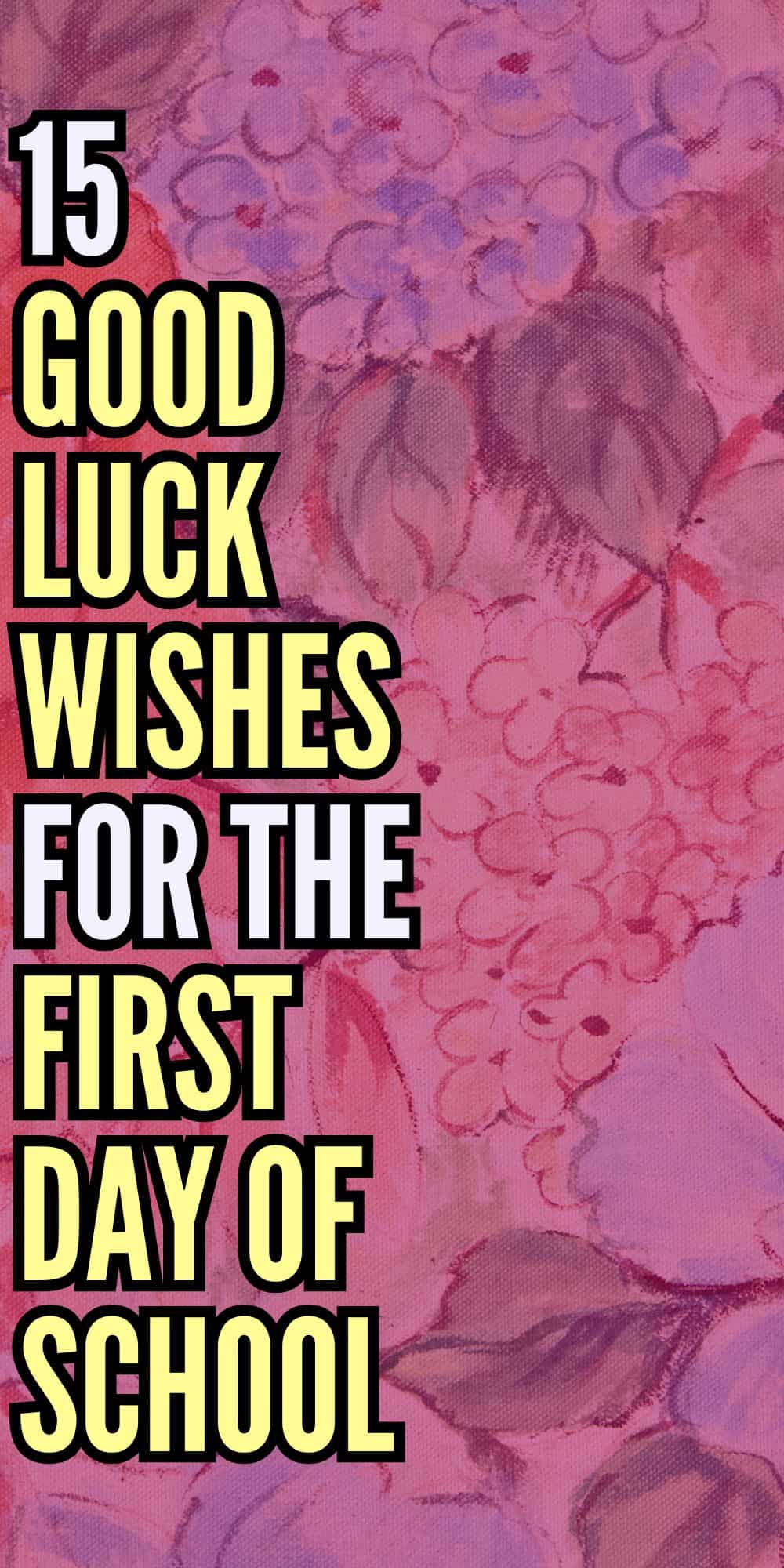 71+ Encouraging Back to School Quotes for Students, Teachers and Parents